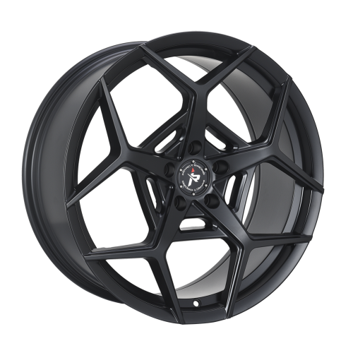 Impact Racing Collection - Impact Wheels