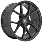 612 - Impact Wheels