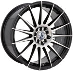 Impact Racing Collection - Impact Wheels