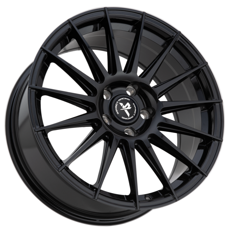 506 Impact Wheels 506-impact-wheels
