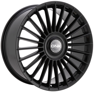 DNK Collection Page - Impact Wheels