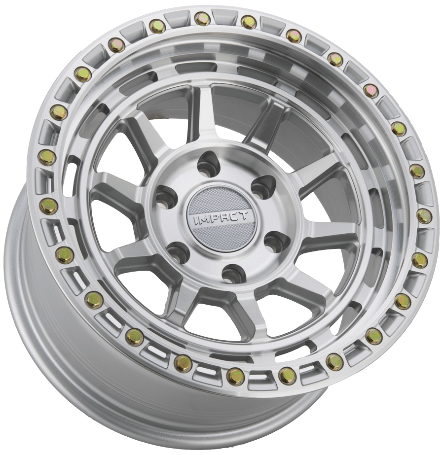 8820SMF - Impact Wheels